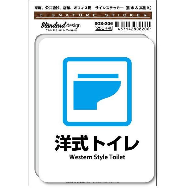 サイズ:W85mm×H107mmラミネート加工はありませんが、屋内でも屋外でもきれいに長期間使用できます。耐水性、耐光性のあるステッカーです。白色のビニール素材に印刷されています。周りの識別ステッカー一新しませんか？