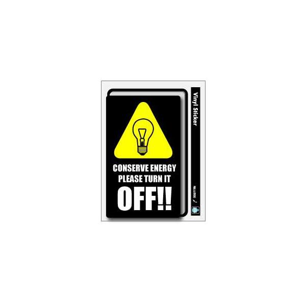 ステッカーサイズ:W5.1 H8.5cm屋外使用ＯＫ！グロスラミネート加工されています。耐水性、耐光性のあるステッカーです。白色のビニール素材に印刷されています。