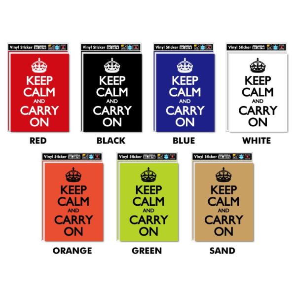 SIZE:W9.5 H13.8cmサイズはワンシートのサイズです。 カラーは7種類！屋外使用ＯＫ！グロスラミネート加工されています。耐水性、耐光性のあるステッカーです。バイクやメットはもちろん、スマホ、タブレット、パソコン、車、楽器、ボード...