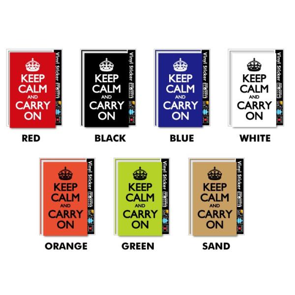 SIZE:W6.9 H9.5cmサイズはワンシートのサイズです。 カラーは7種類！屋外使用ＯＫ！グロスラミネート加工されています。耐水性、耐光性のあるステッカーです。バイクやメットはもちろん、スマホ、タブレット、パソコン、車、楽器、ボード、...