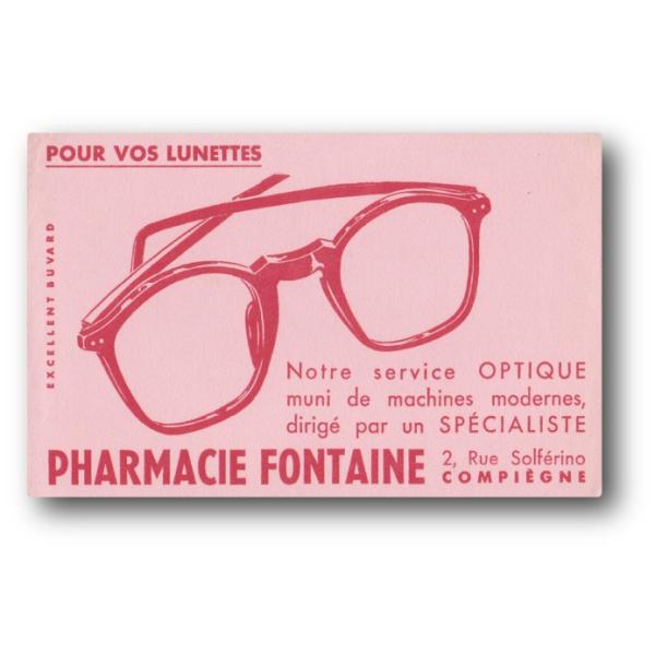 シートサイズ：Ａ4ステッカーサイズ：Ｗ287Ｘ184mmありそうで無かったポスター感覚のウォールステッカーです！Buvard/ビュバーというフランスの昔の広告シリーズが登場！糊残りしにくい新素材なので、クロス素材の壁紙に貼っても安心です。ヴ...