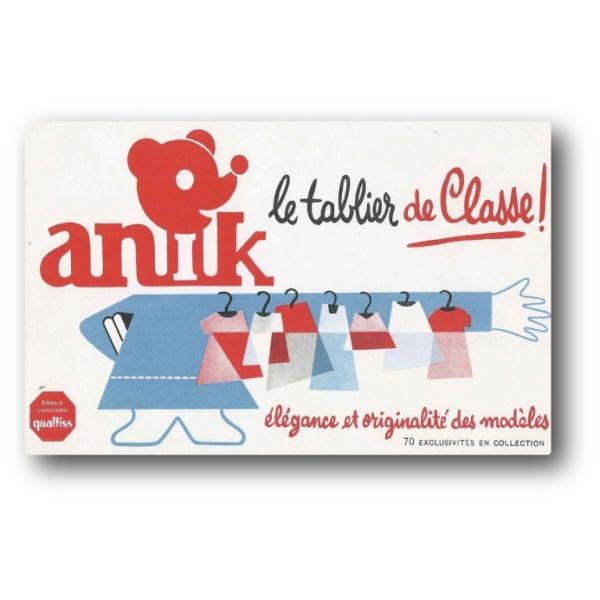 シートサイズ：Ａ4ステッカーサイズ：Ｗ287Ｘ184mmありそうで無かったポスター感覚のウォールステッカーです！Buvard/ビュバーというフランスの昔の広告シリーズが登場！糊残りしにくい新素材なので、クロス素材の壁紙に貼っても安心です。ヴ...