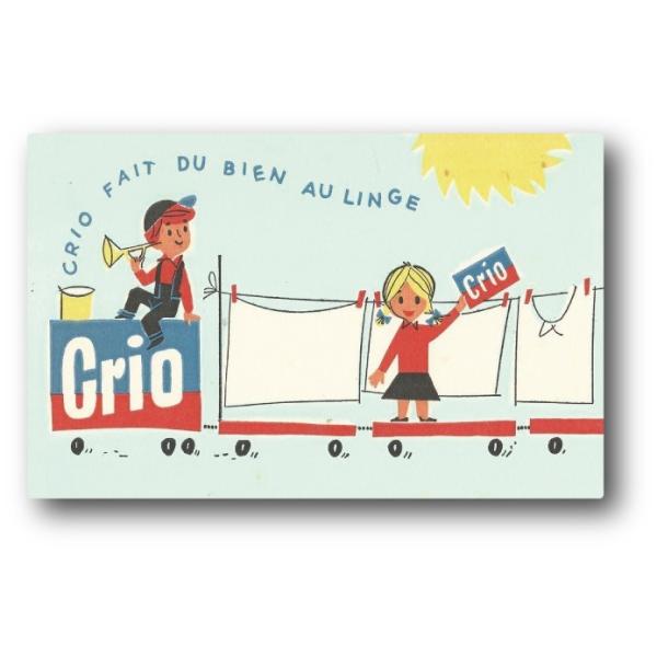 シートサイズ：Ａ4ステッカーサイズ：Ｗ287Ｘ184mmありそうで無かったポスター感覚のウォールステッカーです！Buvard/ビュバーというフランスの昔の広告シリーズが登場！糊残りしにくい新素材なので、クロス素材の壁紙に貼っても安心です。ヴ...