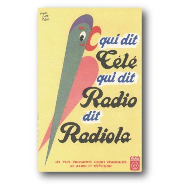 シートサイズ：Ａ4ステッカーサイズ：Ｗ184Ｘ287mmありそうで無かったポスター感覚のウォールステッカーです！Buvard/ビュバーというフランスの昔の広告シリーズが登場！糊残りしにくい新素材なので、クロス素材の壁紙に貼っても安心です。ヴ...