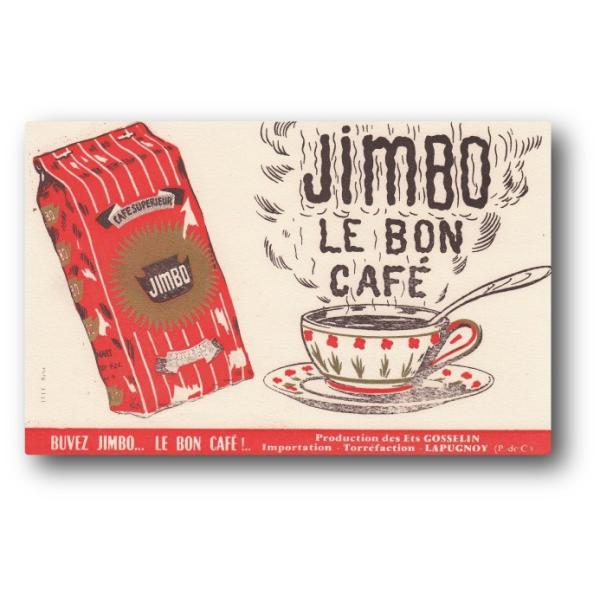 シートサイズ：Ａ4ステッカーサイズ：Ｗ287Ｘ184mmありそうで無かったポスター感覚のウォールステッカーです！Buvard/ビュバーというフランスの昔の広告シリーズが登場！糊残りしにくい新素材なので、クロス素材の壁紙に貼っても安心です。ヴ...