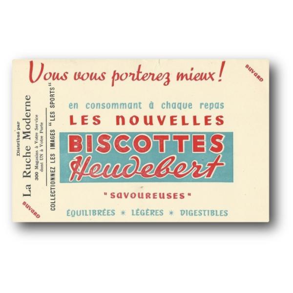 シートサイズ：Ａ4ステッカーサイズ：Ｗ287Ｘ184mmありそうで無かったポスター感覚のウォールステッカーです！Buvard/ビュバーというフランスの昔の広告シリーズが登場！糊残りしにくい新素材なので、クロス素材の壁紙に貼っても安心です。ヴ...