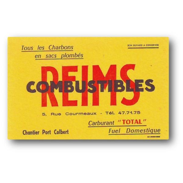 シートサイズ：Ａ4ステッカーサイズ：Ｗ287Ｘ184mmありそうで無かったポスター感覚のウォールステッカーです！Buvard/ビュバーというフランスの昔の広告シリーズが登場！糊残りしにくい新素材なので、クロス素材の壁紙に貼っても安心です。ヴ...