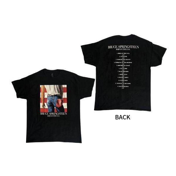 2025年11月14日公開映画『スプリングスティーン / 孤独のハイウェイ』日本公開決定！世界が「Born In The U.S.A.」に熱狂する前夜、彼に何が起きたのか？最大のヒットアルバム「ボーン・イン・ザ・U.S.A.」の前夜、198...