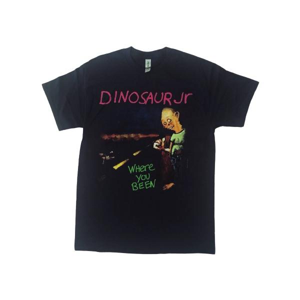 1993年発表。Ｊ・マスシスの放つ唯一無二のオルタナティヴ・サウンドが時代を変えた一枚。オルタナティヴ・シーンの代表的轟音ギター・バンド、ダイナソーＪＲ．が、グランジ／オルタナティヴ・ロック最盛期に発表した金字塔的作品。ヒット・シングル「ア...