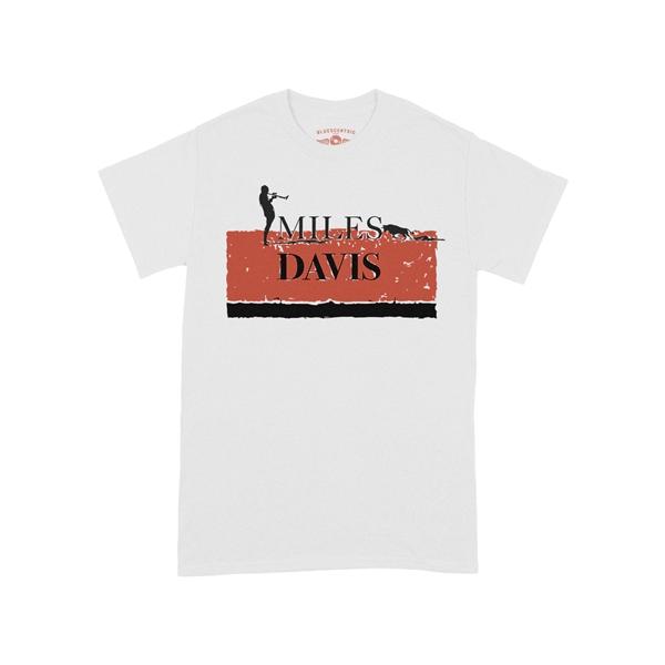 1960年発表の『SKETCHES OF SPAIN』マイルス・デイヴィス＆ギル・エヴァンス、黄金コンビのコラボレーション第3弾はスペインがテーマ。作曲家ホアキン・ロドリーゴがクラシック・ギターのために書いた「アランフェス協奏曲」は、このア...