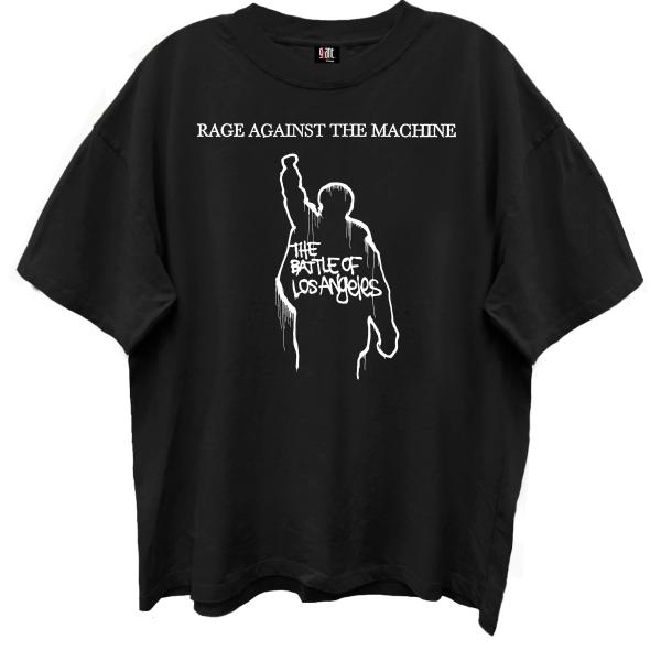 あの90'sT-SHIRTSの名作、"GIANT"の復刻版【GIANT VINTAGE】シリーズの一部が入荷しました。あまりプリントはされませんので、お早めにご検討ください。またこちらの商品にバックプリントはございませんのでご注意ください。...