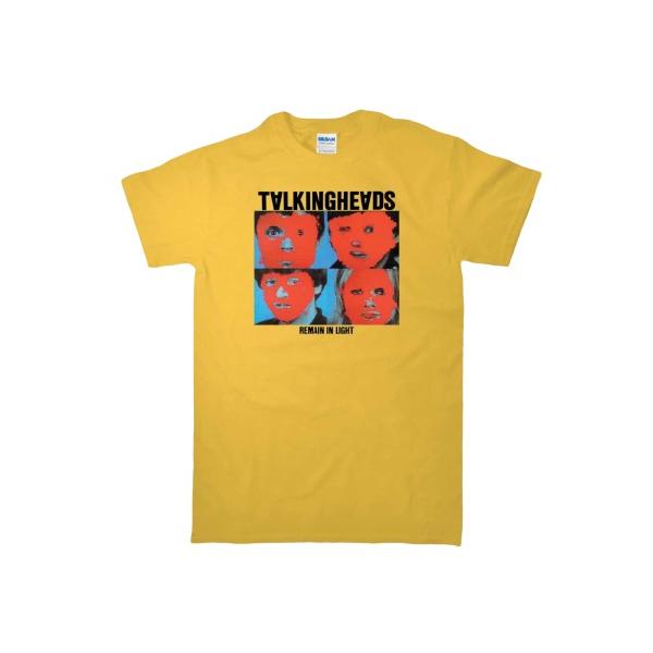 1980年発表。ブライアン・イーノとのコラボレーションにより実現したロックとアフリカン・ビートの融合という華麗にして大胆な企てが結実した不朽の大ベスト・セラー！ 80年代を代表する１枚としていまだに愛されつづけるトーキング・ヘッズの4thア...