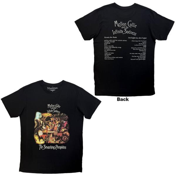 2026年新発売！ROCK OFFより新コレクション『Premium Carbon T-Shirt Collection』が発売。新デザインから復刻まで、COOLな内容となっています。BODYは高品質な100%ブラックコームドコットン(16...