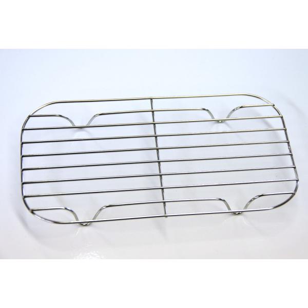 【発売日：2018年06月01日】トランギアメスティンにぴったりアミご要望の多かったメスティンにぴったりサイズのアミをご用意致しました(Trangia製品では有りません)(メスティンの小さい方用です)メスティンで小龍包やギョウザ、シューマイ...