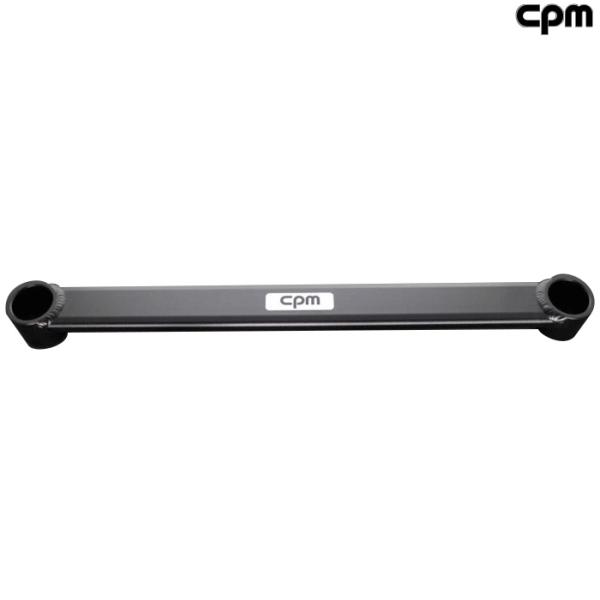 ■適合車種■・車種名ゴルフ7  ゴルフ7 R・型式AU■出品商品■・メーカーCPM・商品名Front Member Brace STAGE 2・品番CFMB-VA101・出品個数1台分■更に詳しい説明は、下記商品情報をご確認ください。下記括...