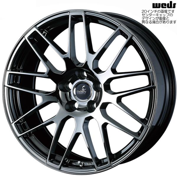 ■適合■・適合について主な適合車種レクサスLBX等※型式や年式によって装着出来ない場合が御座います。装着車両の車種名・型式お知らせいただけましたら適合を確認いたします。お気軽にお問い合わせください。お電話でもお問い合わせいただけます。TEL...