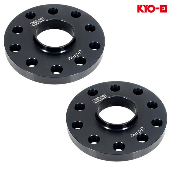 ■適合車種■・車種名適合はM14ボルト車限定です。P.C.D. : 114.3mmTOYOTACROWN (SH35型) / LEXUS (NEW) IS / RC / NX / RX / LBXP.C.D. : 120mmTOYOTA C...