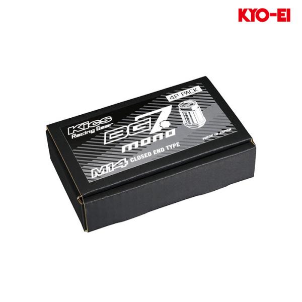 ■適合車種■・車種名装着車両の車種名・型式お知らせいただけましたら適合を確認いたします。お気軽にお問い合わせください。お電話でのご相談も大丈夫です。TEL：0574-23-0766■出品商品■・メーカーKYO-EI(キョーエイ)・商品名キッ...