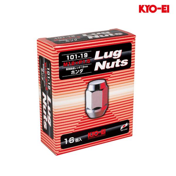 ■適合車種■・車種名装着車両の車種名・型式お知らせいただけましたら適合を確認いたします。お気軽にお問い合わせください。お電話でのご相談も大丈夫です。TEL：0574-23-0766■出品商品■・メーカーKYO-EI(キョーエイ)・商品名ラグ...