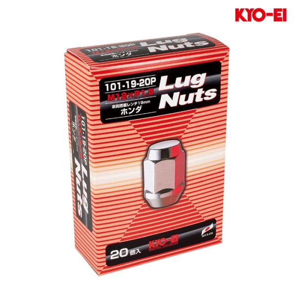 ■適合車種■・車種名装着車両の車種名・型式お知らせいただけましたら適合を確認いたします。お気軽にお問い合わせください。お電話でのご相談も大丈夫です。TEL：0574-23-0766■出品商品■・メーカーKYO-EI(キョーエイ)・商品名ラグ...