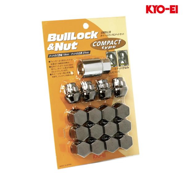 ■適合車種■・車種名装着車両の車種名・型式お知らせいただけましたら適合を確認いたします。お気軽にお問い合わせください。お電話でのご相談も大丈夫です。TEL：0574-23-0766■出品商品■・メーカーKYO-EI(キョーエイ)・商品名ラグ...