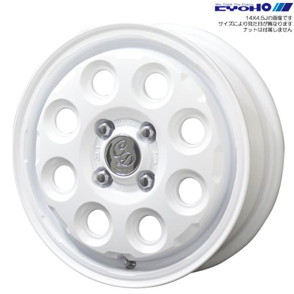 ■適合■・適合について装着車両の車種名・型式お知らせいただけましたら適合を確認いたします。お気軽にお問い合わせください。お電話でもお問い合わせいただけます。TEL：0574-23-0766■出品商品■・メーカーKYOHO・商品名デコル ネイ...