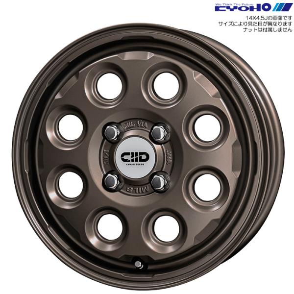 ■適合■・適合について装着車両の車種名・型式お知らせいただけましたら適合を確認いたします。お気軽にお問い合わせください。お電話でもお問い合わせいただけます。TEL：0574-23-0766■出品商品■・メーカーKYOHO・商品名デコル ネイ...