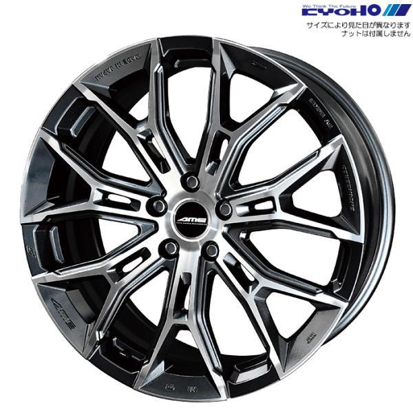 ■適合■・適合について主な適合車種プリウス60系/ノア90系/ヴォクシー90系/クラウン35系 等車種は一例です。型式やグレードによって適合しない車両も存在します。装着車両の車種名・型式お知らせいただけましたら適合を確認いたします。お気軽に...