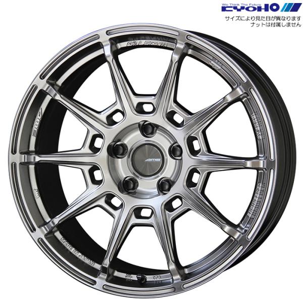 ■適合■・適合について装着車両の車種名・型式お知らせいただけましたら適合を確認いたします。お気軽にお問い合わせください。お電話でもお問い合わせいただけます。TEL：0574-23-0766・その他適合条件1M12ボルト車はハブリングを使用し...