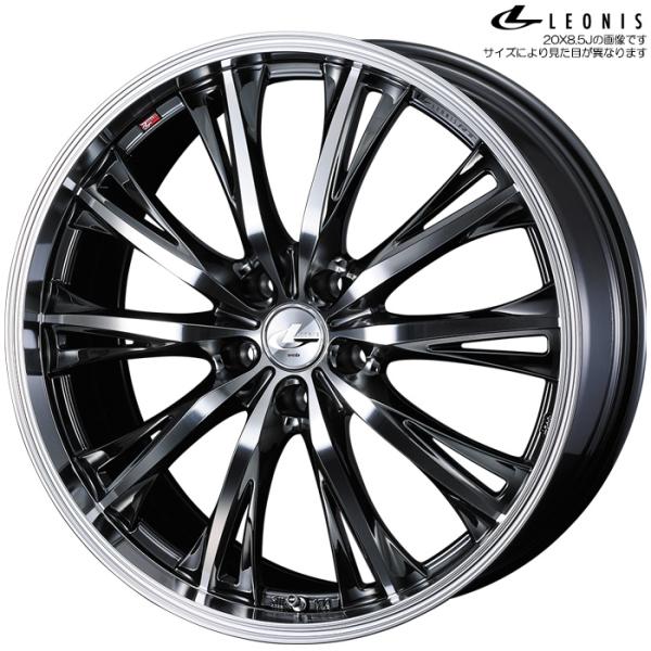 ■適合■・適合について装着車両の車種名・型式お知らせいただけましたら適合を確認いたします。お電話でもお問い合わせいただけます。TEL：0574-23-0766・その他適合条件1M12ハブボルト車はハブカラーリングを使用してください■出品商品...