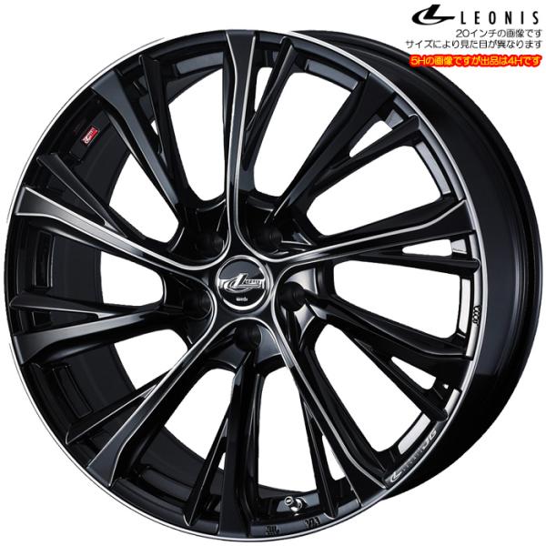 ■適合■・適合について主な適合車種：軽自動車用サイズ装着車両の車種名・型式お知らせいただけましたら適合を確認いたします。お電話でもお問い合わせいただけます。TEL：0574-23-0766・適合についての補足主な適合車種はキャリパーが逃げて...