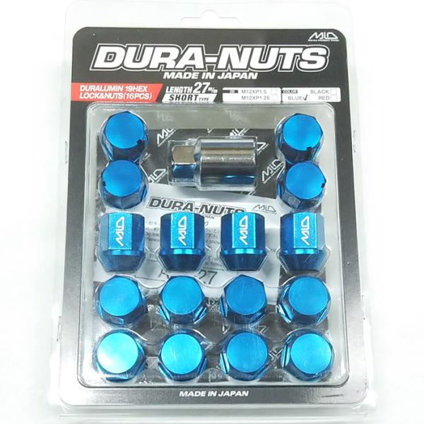 ■適合■・適合について装着車両の車種名・型式お知らせいただけましたら適合を確認いたします。お気軽にお問い合わせください。お電話でのご相談も大丈夫です。TEL：0574-23-0766■出品商品■・メーカーマルカサービス MiD・商品名MiD...