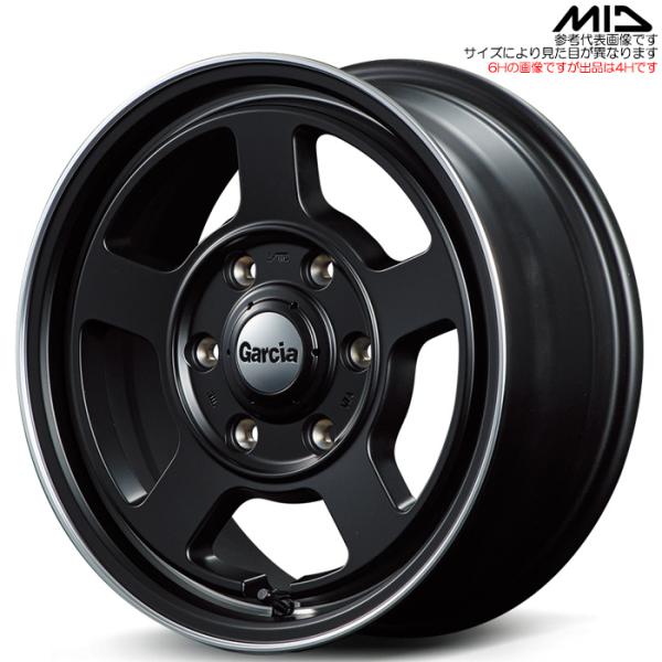 ■適合■・適合について主な適合車種軽バン、軽トラック全般車種・型式・グレードによって適合しない車両も存在します。装着車両の車種名・型式お知らせいただけましたら適合を確認いたします。お気軽にお問い合わせください。お電話でもお問い合わせいただけ...