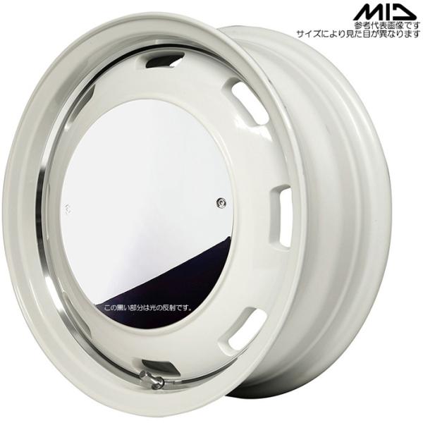 ■適合■・適合について主な適合車種軽カー全般車種・型式・グレードによって適合しない車両も存在します。装着車両の車種名・型式お知らせいただけましたら適合を確認いたします。お気軽にお問い合わせください。お電話でもお問い合わせいただけます。TEL...