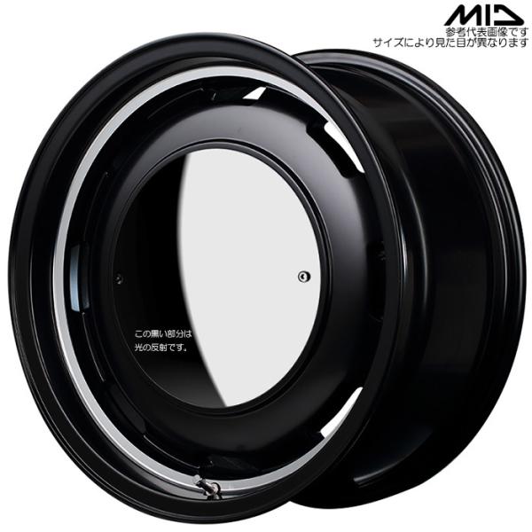 ■適合■・適合について主な適合車種軽カー全般車種・型式・グレードによって適合しない車両も存在します。装着車両の車種名・型式お知らせいただけましたら適合を確認いたします。お気軽にお問い合わせください。お電話でもお問い合わせいただけます。TEL...