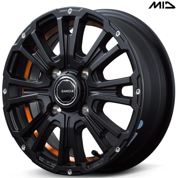 ■適合■・適合について主な適合車種軽バン、軽トラック全般車種・型式・グレードによって適合しない車両も存在します。装着車両の車種名・型式お知らせいただけましたら適合を確認いたします。お気軽にお問い合わせください。お電話でもお問い合わせいただけ...