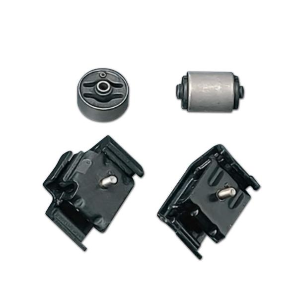 ■適合車種■・車種名アルトワークス・型式HA11S/HB11S/HA21S/HB21S・年式1994/10〜1998/9・エンジン型式K6Aターボ・グレードMT車・その他適合条件1NAエンジンまたはAT車は不可■出品商品■・メーカーモンスタ...