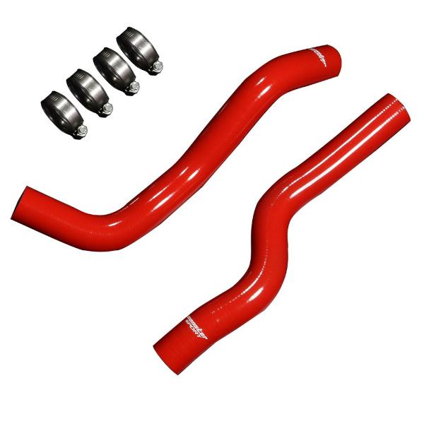 ■適合車種■・車種名スイフトスポーツ・型式ZC33S・年式2017/9〜・エンジン型式K14C ターボ・グレード-■出品商品■・メーカーモンスタースポーツ・商品名シリコンラジエーターホース・品番265500-7650M■更に詳しい説明は、下...