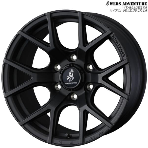 ■適合■・適合について主な適合車種：ランドクルーザープラド オーバーフェンダー装着車 等(型式、年式、グレードによって適合外となる場合がございます)装着車両の車種名・型式お知らせいただけましたら適合を確認いたします。お電話でもお問い合わせい...