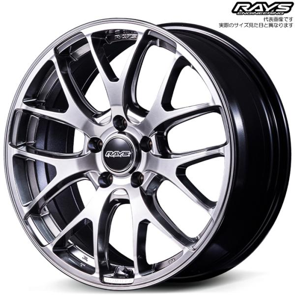 ■適合■・適合について主な適合車種：MERCEDES A250(W176)/BMW X1(F48)/MINI F Series(JCW/GP除く)装着車両の車種名・型式お知らせいただけましたら適合を確認いたします。お電話でもお問い合わせいた...