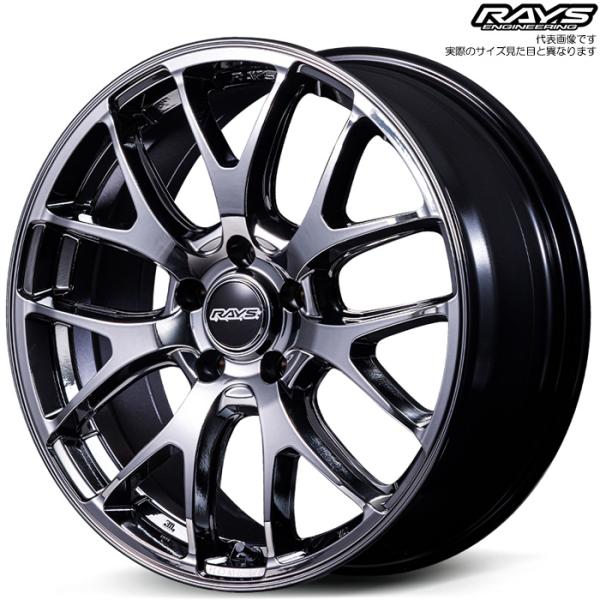 ■適合■・適合について主な適合車種：MERCEDES A250(W176)/BMW X1(F48)/MINI F Series(JCW/GP除く)装着車両の車種名・型式お知らせいただけましたら適合を確認いたします。お電話でもお問い合わせいた...