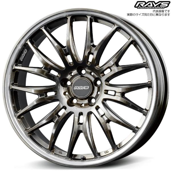 ■適合■・適合についてキャリパー対応車両：4/6/7/23(番号については画像をご参照ください)装着車両の車種名・型式お知らせいただけましたら適合を確認いたします。お電話でもお問い合わせいただけます。TEL：0574-23-0766・その他...