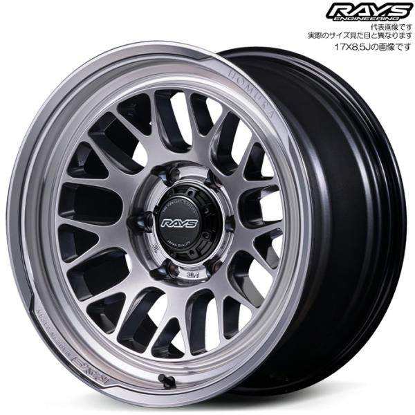 ■適合■・適合について主な適合車種：ランドクルーザープラド TRJ150W/ハイラックス GR SPORT GUN125/トライトン 3DF-LC2T(GSR含む)※型式、年式、グレードによって適合外となる場合がございます装着車両の車種名・...