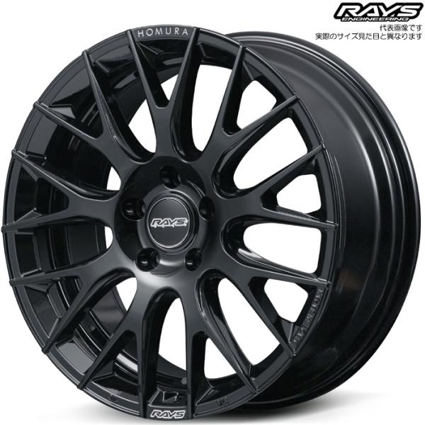 ■適合■・適合についてキャリパー対応車両：3/4/8/10(番号については画像をご参照ください)装着車両の車種名・型式お知らせいただけましたら適合を確認いたします。お電話でもお問い合わせいただけます。TEL：0574-23-0766・適合に...