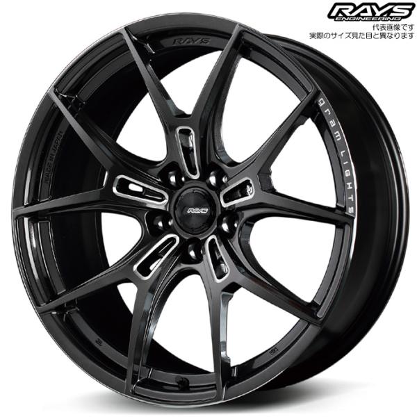 ■適合■・適合についてキャリパー対応車両：2/3/4/5/6/8/9/15/23(番号については画像をご参照ください)装着車両の車種名・型式お知らせいただけましたら適合を確認いたします。お電話でもお問い合わせいただけます。TEL：0574-...