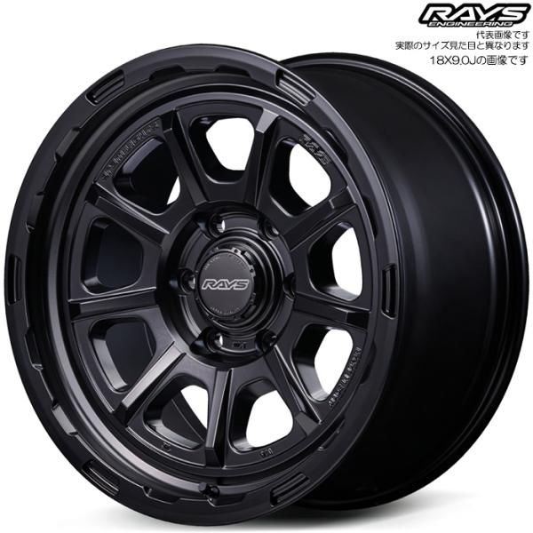 ■適合■・適合について主な適合車種：FJクルーザー*/ランドクルーザープラド(TRJ150W/VZAJ120W)*/ハイラックス(GUN125)/ハイラックスサーフ(VZN215W)*装着車両の車種名・型式お知らせいただけましたら適合を確認...