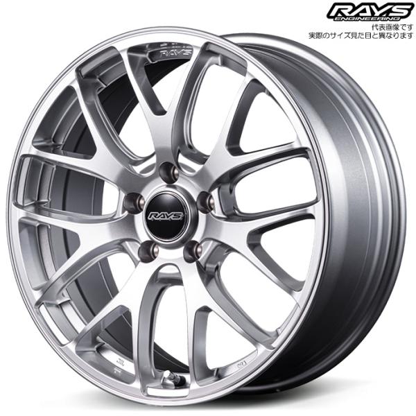 ■適合■・車種名主な適合車種：ヴェゼル(RV5)/WR-V(DG5)/ZR-V(RZ4)※型式、年式、グレードによって適合外となる場合がございます装着車両の車種名・型式お知らせいただけましたら適合を確認いたします。お電話でもお問い合わせいた...