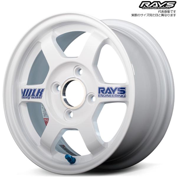 ■適合■・適合について主な適合車種：FJ SUPER FJ( Centerlock adaptable)装着車両の車種名・型式お知らせいただけましたら適合を確認いたします。お電話でもお問い合わせいただけます。TEL：0574-23-0766...