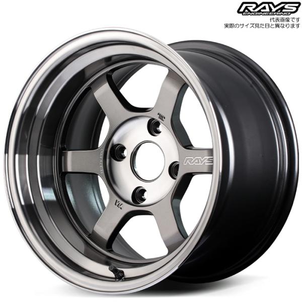 ■適合■・適合について主な適合車種：NDロードスター(NR-A.RS)※S.Bremboは装着不可装着車両の車種名・型式お知らせいただけましたら適合を確認いたします。お電話でもお問い合わせいただけます。TEL：0574-23-0766・適合...