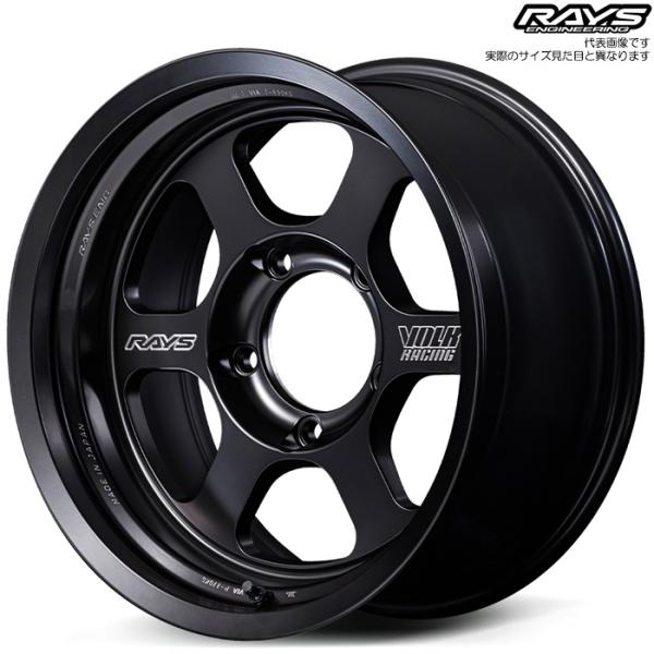 ■適合■・適合について主な適合車種：ランドクルーザー70(GDJ76W)装着車両の車種名・型式お知らせいただけましたら適合を確認いたします。お電話でもお問い合わせいただけます。TEL：0574-23-0766・適合についての補足主な適合車種...